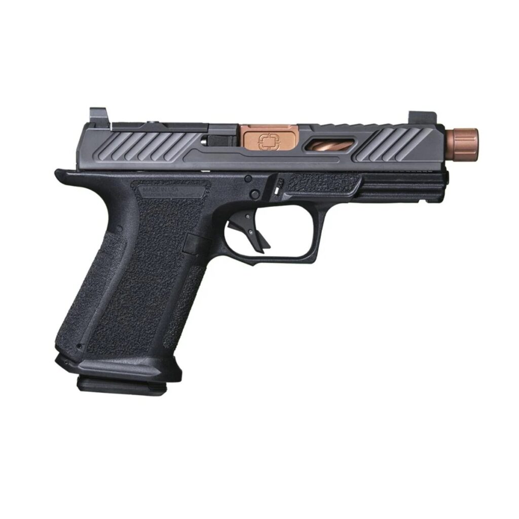 Store - Page 22 of 42 - On Target Firearms Indoor Range